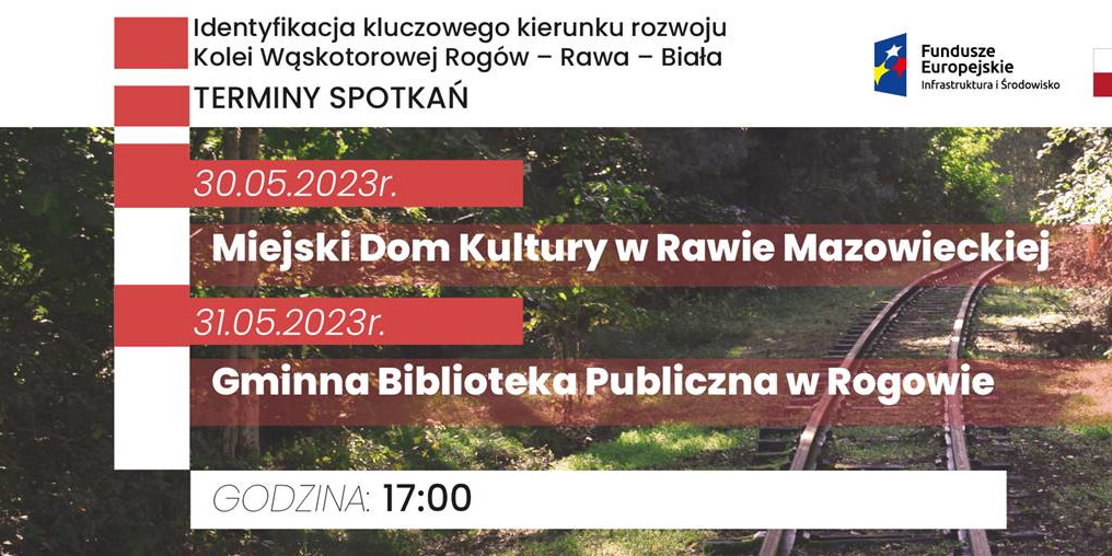 Wszystkie aktualności - Starostwo Powiatowe w Rawie Mazowieckiej